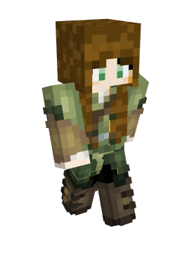 Madilynn Wode | Ice & Fire Wiki | Fandom