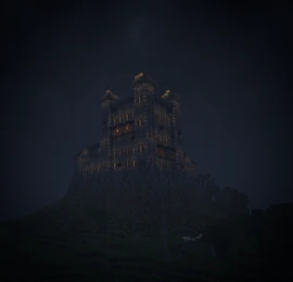 Hedgeguard | Ice & Fire Wiki | Fandom