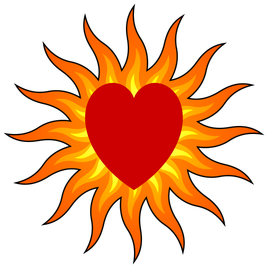 R'hllor | Ice & Fire Wiki | Fandom