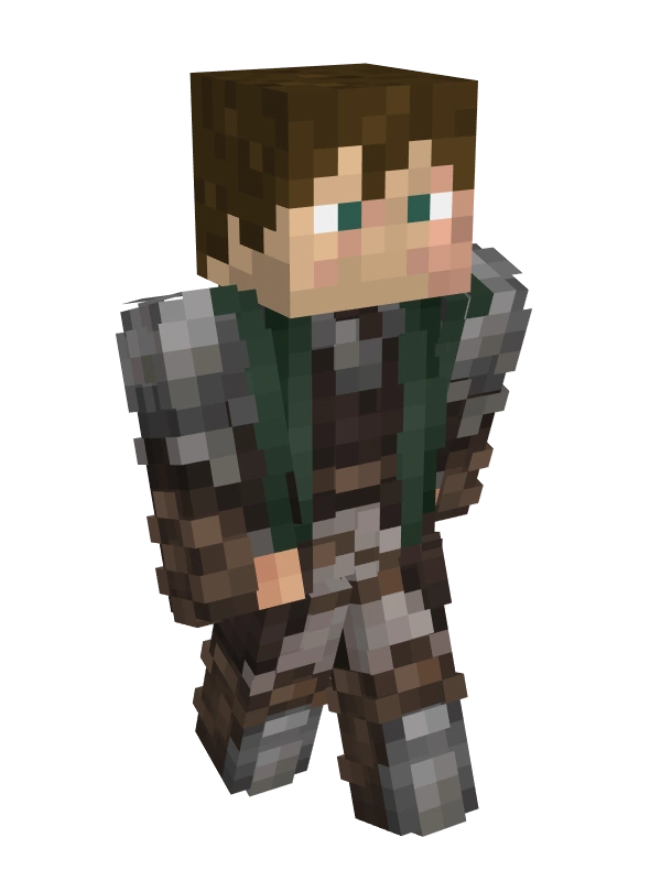 Cain Cafferen | Ice & Fire Wiki | Fandom