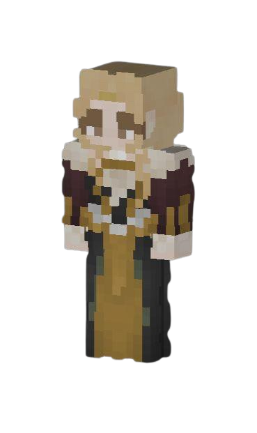 Category:Characters | Ice & Fire Wiki | Fandom