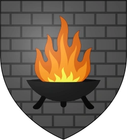 House Stonehouse | Ice & Fire Wiki | Fandom
