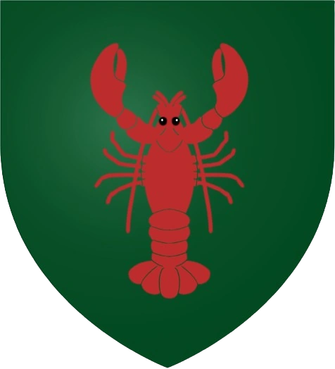 House Cray | Ice & Fire Wiki | Fandom