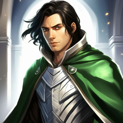 Maronnis Narratys | Ice & Fire Wiki | Fandom