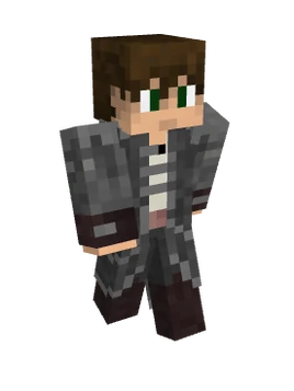 Alyn Wode | Ice & Fire Wiki | Fandom