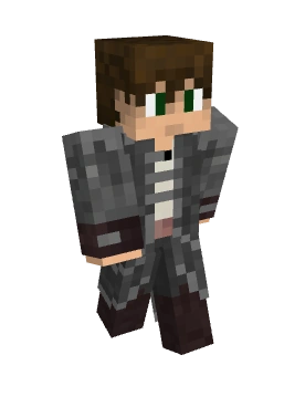 Alyn Wode | Ice & Fire Wiki | Fandom