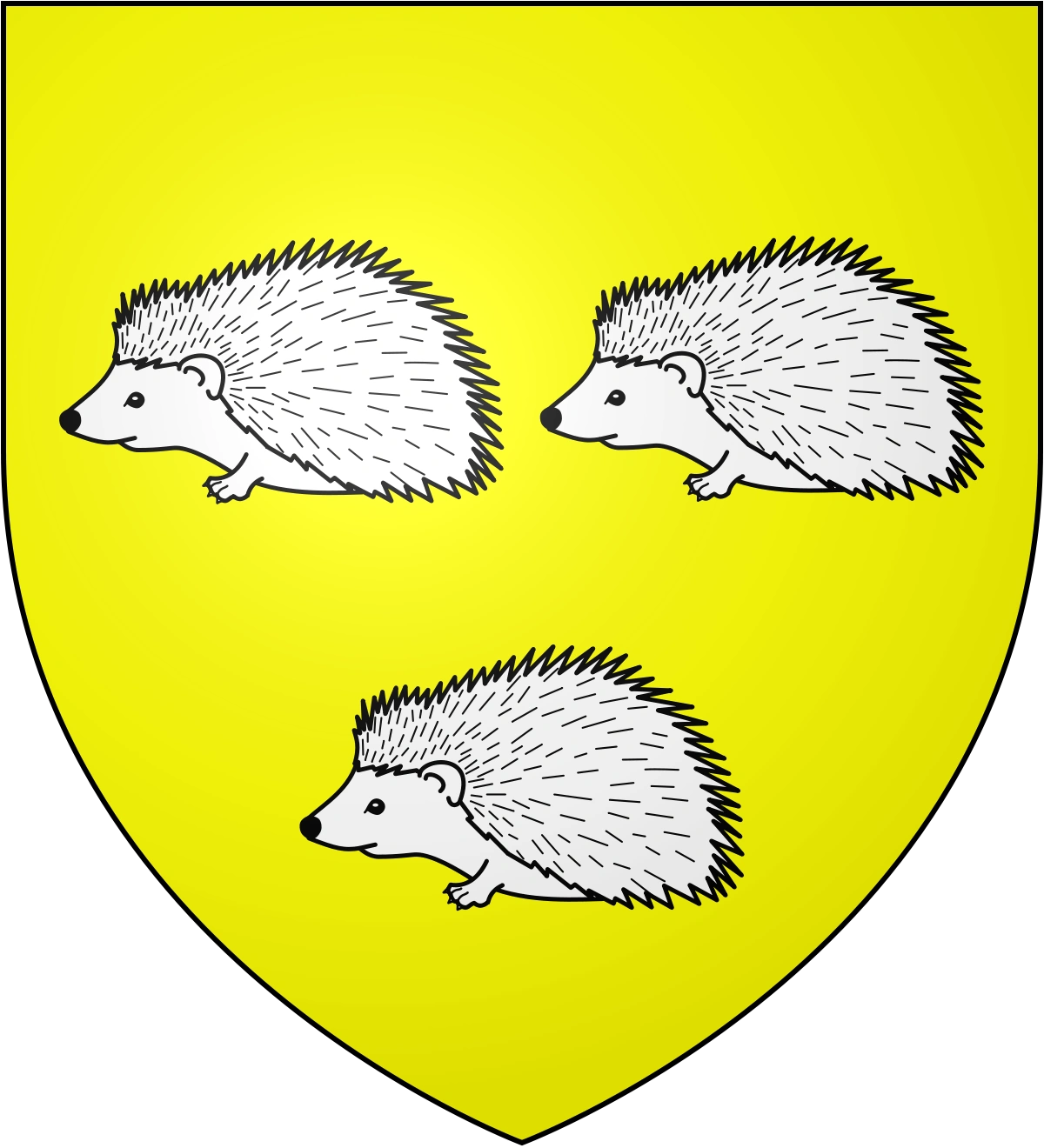 House Wode | Ice & Fire Wiki | Fandom