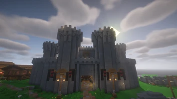 Crownlands | Ice & Fire Wiki | Fandom