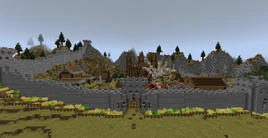 Raventree Hall | Ice & Fire Wiki | Fandom