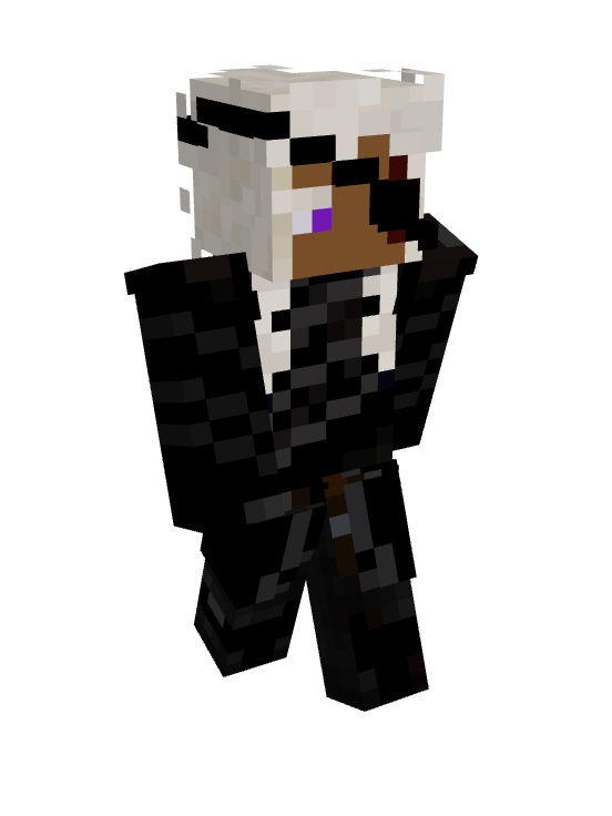 Kylon Targaryen | Ice & Fire Wiki | Fandom