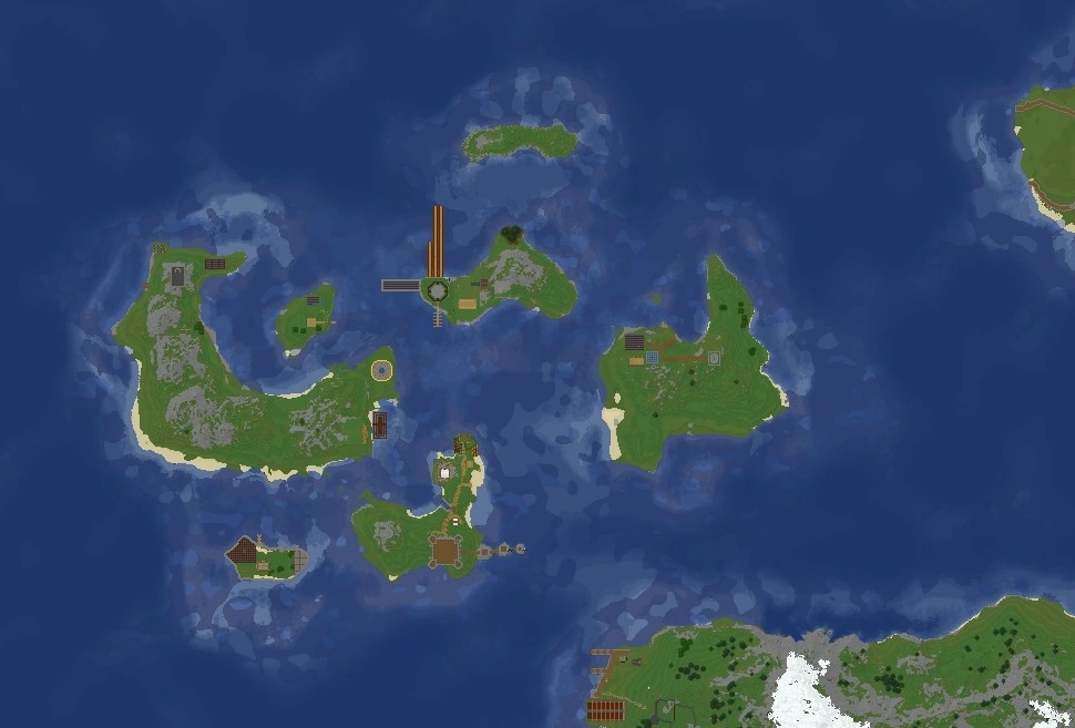 Iron Islands | Ice & Fire Wiki | Fandom