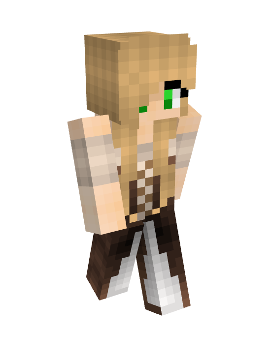 Ash Harbor | Ice & Fire Wiki | Fandom