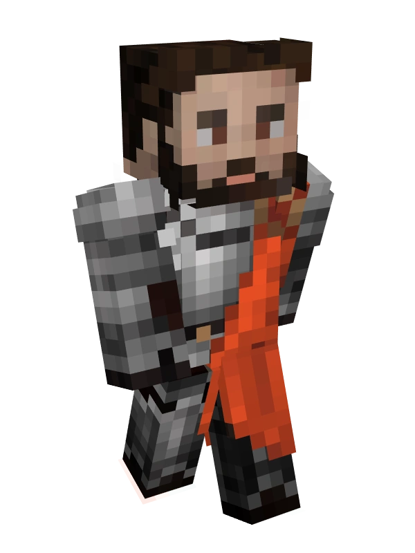 Dalios Ashford | Ice & Fire Wiki | Fandom