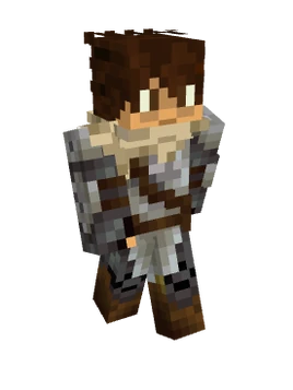 Tomas Wode | Ice & Fire Wiki | Fandom