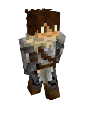 Tomas Wode | Ice & Fire Wiki | Fandom