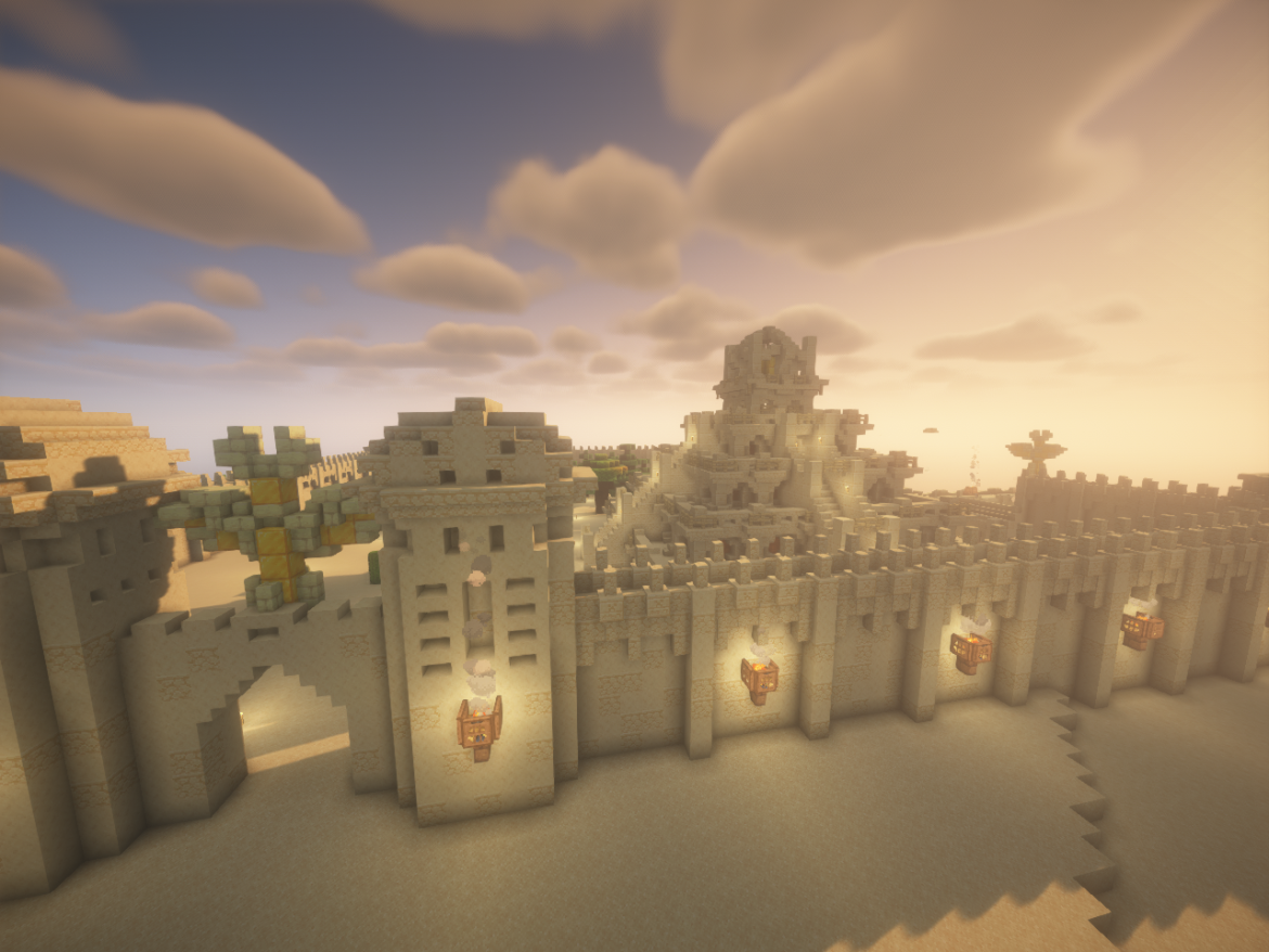 Yunkai | Ice & Fire Wiki | Fandom