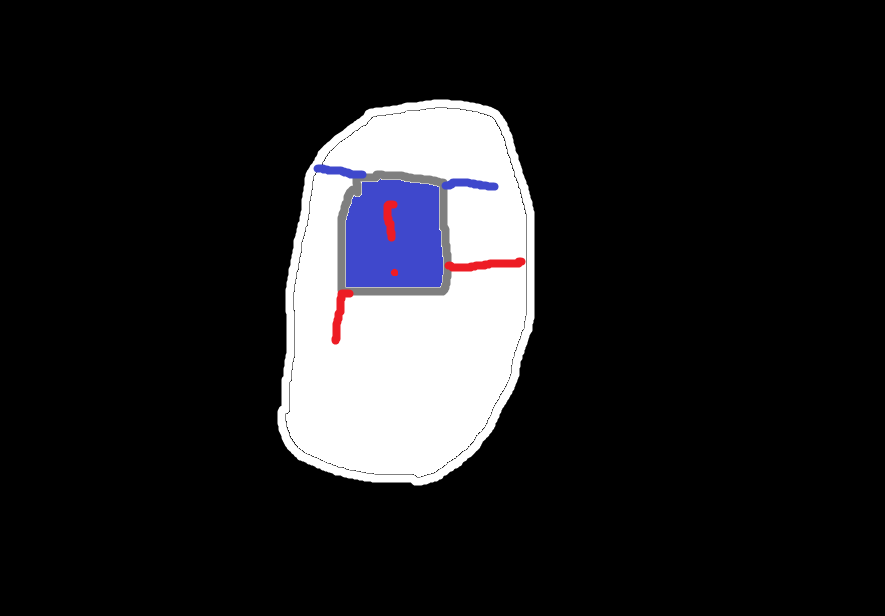 Robo Egg | Ice Cream Cat Simulator Wiki | Fandom