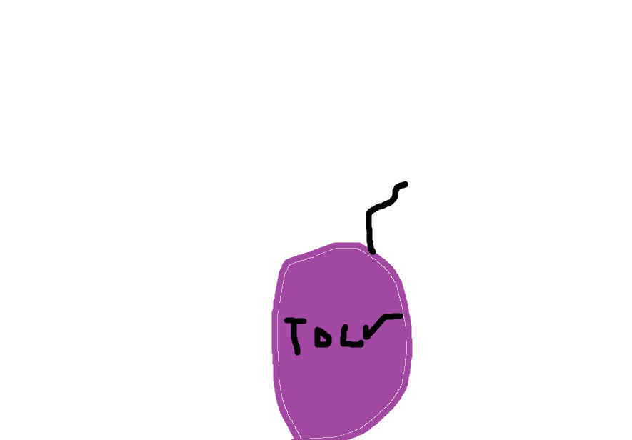 Tdlr Egg | Ice Cream Cat Simulator Wiki | Fandom