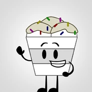 Season 4 participants | Ice Cream Invasion Wiki | Fandom