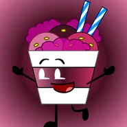 Season 6 participants | Ice Cream Invasion Wiki | Fandom