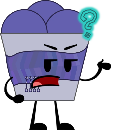 Mystery Ice Cream | Ice Cream Invasion Wiki | Fandom