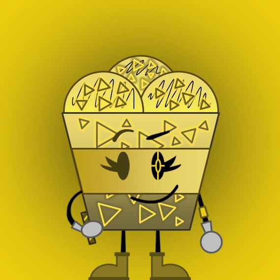 Season 9 (Current S8 RCs) | Ice Cream Invasion Wiki | Fandom