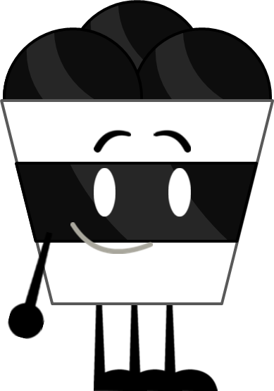 Puc Maerc Eci | Ice Cream Invasion Wiki | Fandom