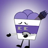 Season 7 participants | Ice Cream Invasion Wiki | Fandom