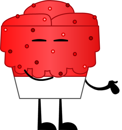 Cherimoya Ice Cream | Ice Cream Invasion Wiki | Fandom