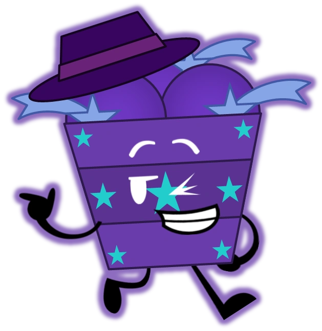 Wish Ice Cream | Ice Cream Invasion Wiki | Fandom