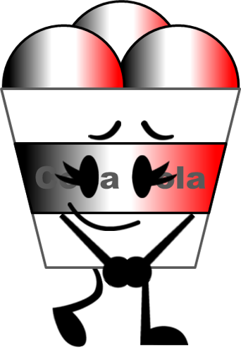 Coca Cola Ice Cream | Ice Cream Invasion Wiki | Fandom