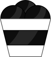 Puc Maerc Eci | Ice Cream Invasion Wiki | Fandom