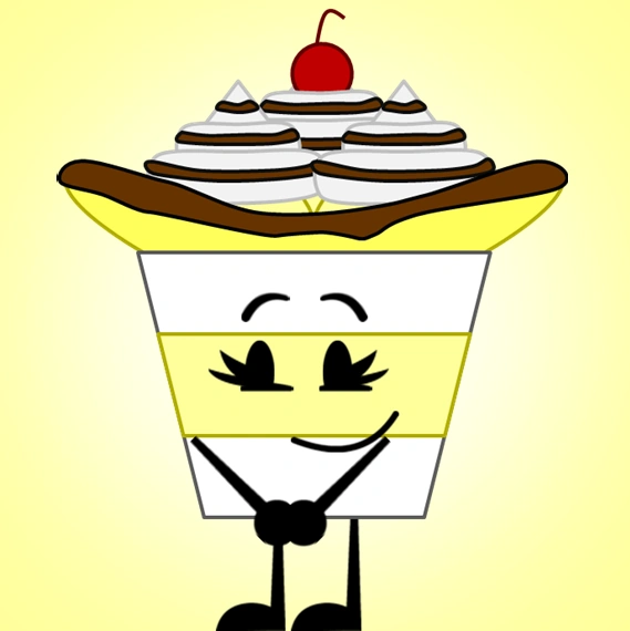 Season 5 participants | Ice Cream Invasion Wiki | Fandom