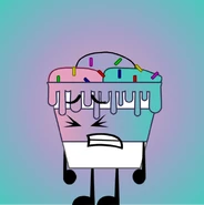 Season 6 participants | Ice Cream Invasion Wiki | Fandom