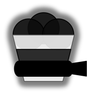 Shadow Ice Cream | Ice Cream Invasion Wiki | Fandom