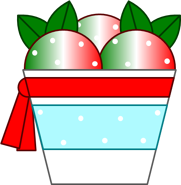 Peppermint Ice Cream | Ice Cream Invasion Wiki | Fandom