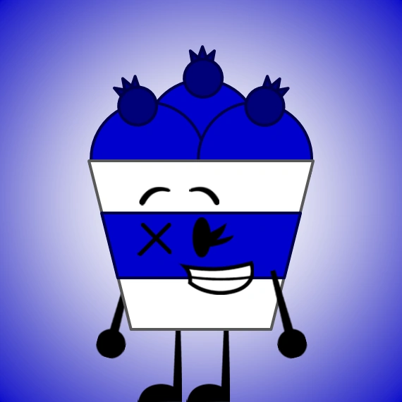 Season 2 participants | Ice Cream Invasion Wiki | Fandom