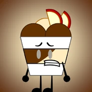 Season 4 participants | Ice Cream Invasion Wiki | Fandom