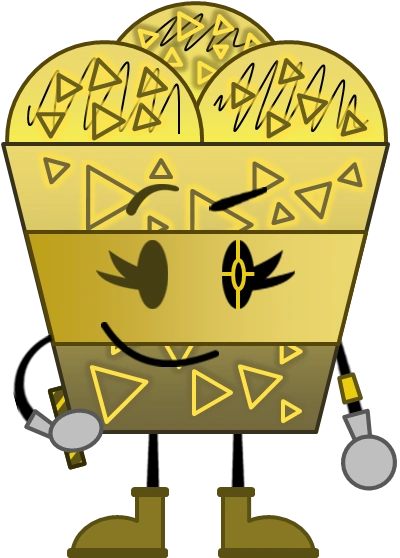 200step Ice Cream | Ice Cream Invasion Wiki | Fandom