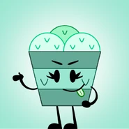 Season 7 participants | Ice Cream Invasion Wiki | Fandom