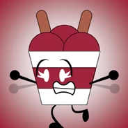 Season 8 participants | Ice Cream Invasion Wiki | Fandom