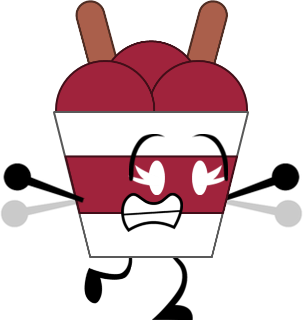 Sausage Ice Cream | Ice Cream Invasion Wiki | Fandom