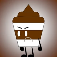 Season 4 participants | Ice Cream Invasion Wiki | Fandom