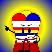 Season 6 participants | Ice Cream Invasion Wiki | Fandom