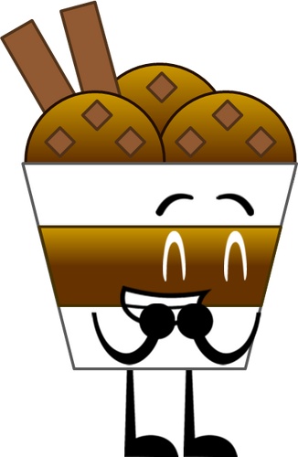 Twix Ice Cream Ice Cream Invasion Wiki Fandom