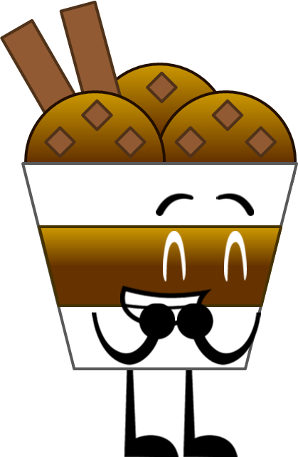 Twix Ice Cream Ice Cream Invasion Wiki Fandom