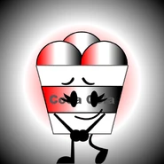 Coca Cola Ice Cream | Ice Cream Invasion Wiki | Fandom