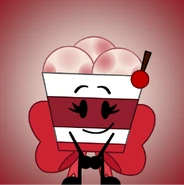 Season 6 participants | Ice Cream Invasion Wiki | Fandom