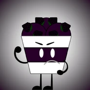 Season 4 participants | Ice Cream Invasion Wiki | Fandom