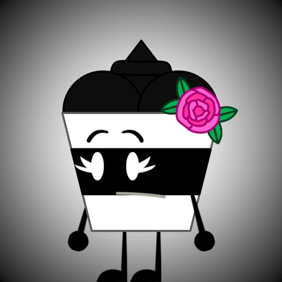 Season 6 participants | Ice Cream Invasion Wiki | Fandom